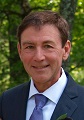 Board of Advisors | Illinois Institute of Technology