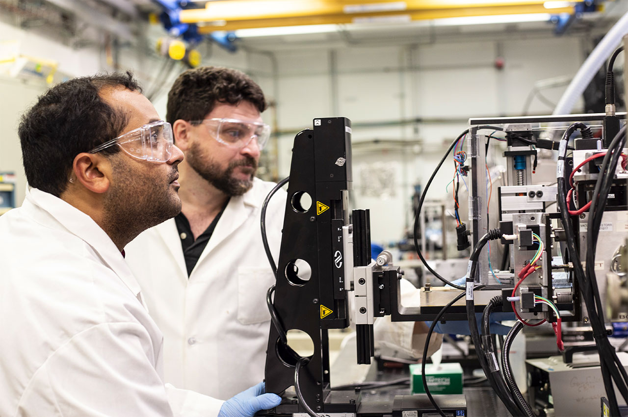 Scientists Take First Step in Understanding “Invisible” Brain Injuries ... Scientists Take First Step in Understanding “Invisible” Brain Injuries ...