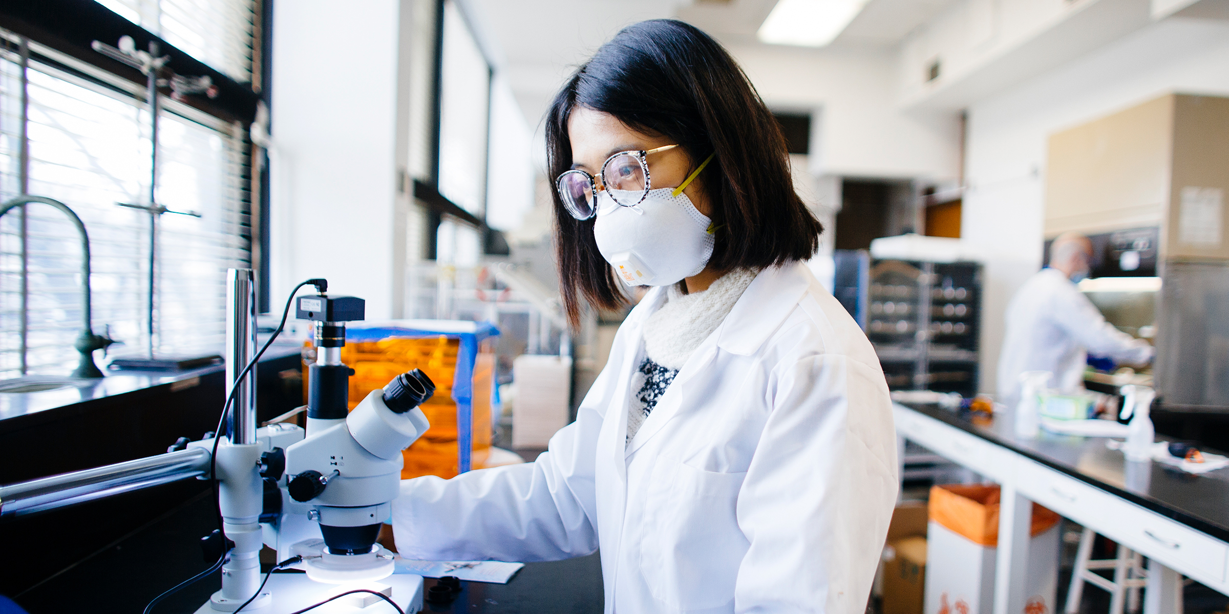 Graduate Costs and Aid | Illinois Institute of Technology Graduate Costs and Aid | Illinois Institute of Technology