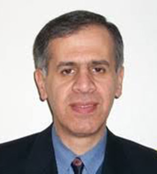 Ali K. Oskouie | Illinois Institute of Technology