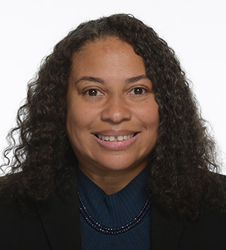 April Welch | Illinois Institute of Technology