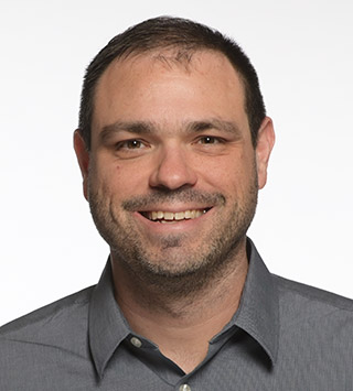 Brian Bailey's Instagram, Twitter & Facebook on IDCrawl