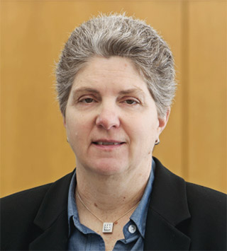 Catherine Q. Wetzel | Illinois Institute of Technology