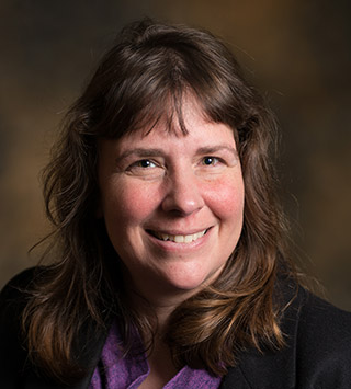 Cindy Sue Chaffee | Illinois Institute of Technology