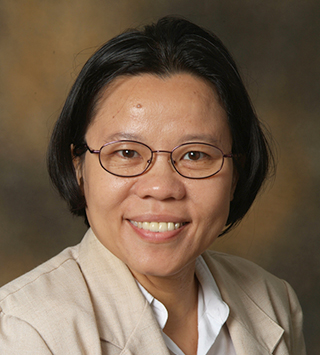 Diep Nguyen | Illinois Institute of Technology
