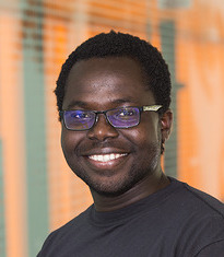 Board of Advisors | Illinois Institute of Technology