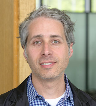 Martin S. Felsen | Illinois Institute of Technology