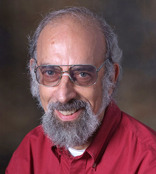 Michael Davis's Instagram, Twitter & Facebook on IDCrawl