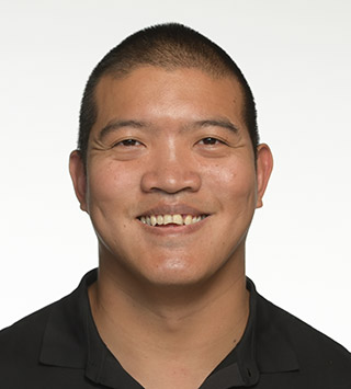 Michael Lee | Illinois Institute of Technology