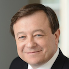 Board of Advisors | Illinois Institute of Technology