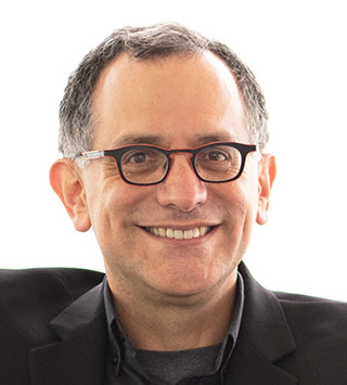 Reed Kroloff | Illinois Institute of Technology