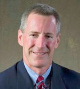 Robert M. Dunn | Illinois Institute of Technology