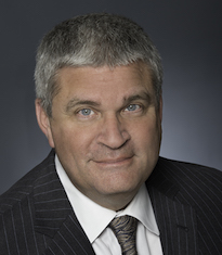 Board of Advisors | Illinois Institute of Technology