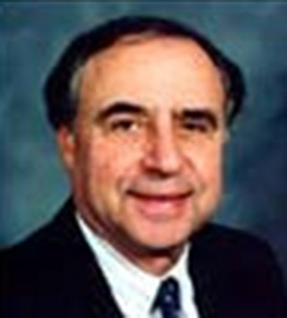 Serope Kalpakjian | Illinois Institute of Technology