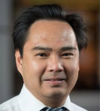 Shaolin Allen Liao | Illinois Institute of Technology