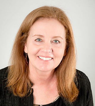 Candace Work's Instagram, Twitter & Facebook on IDCrawl