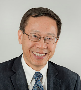 Gongkang Fu | Illinois Institute of Technology