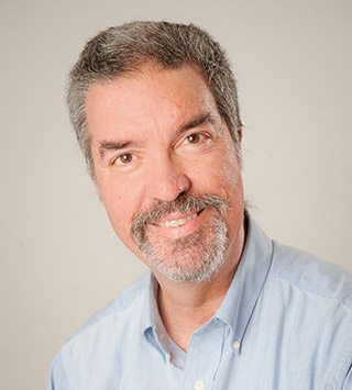 John C. Cesarone | Illinois Institute of Technology