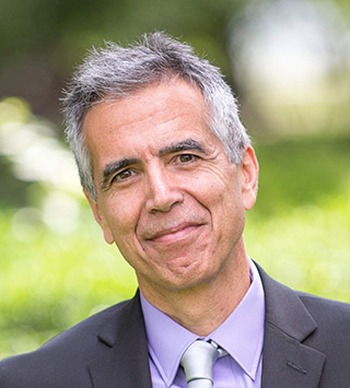 John G Georgiadis | Illinois Institute of Technology