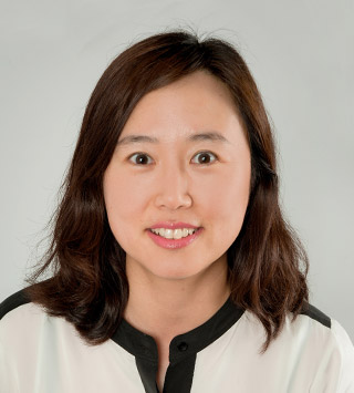 Joohee Kim | Illinois Institute of Technology