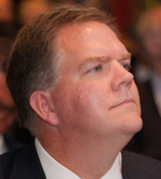 Andrew Bond | Illinois Institute of Technology