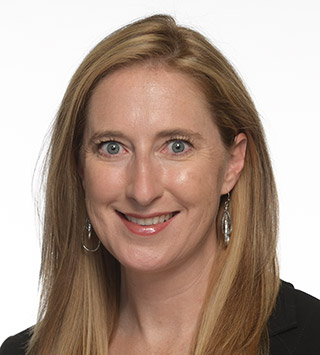 Allison D. Phillips | Illinois Institute of Technology