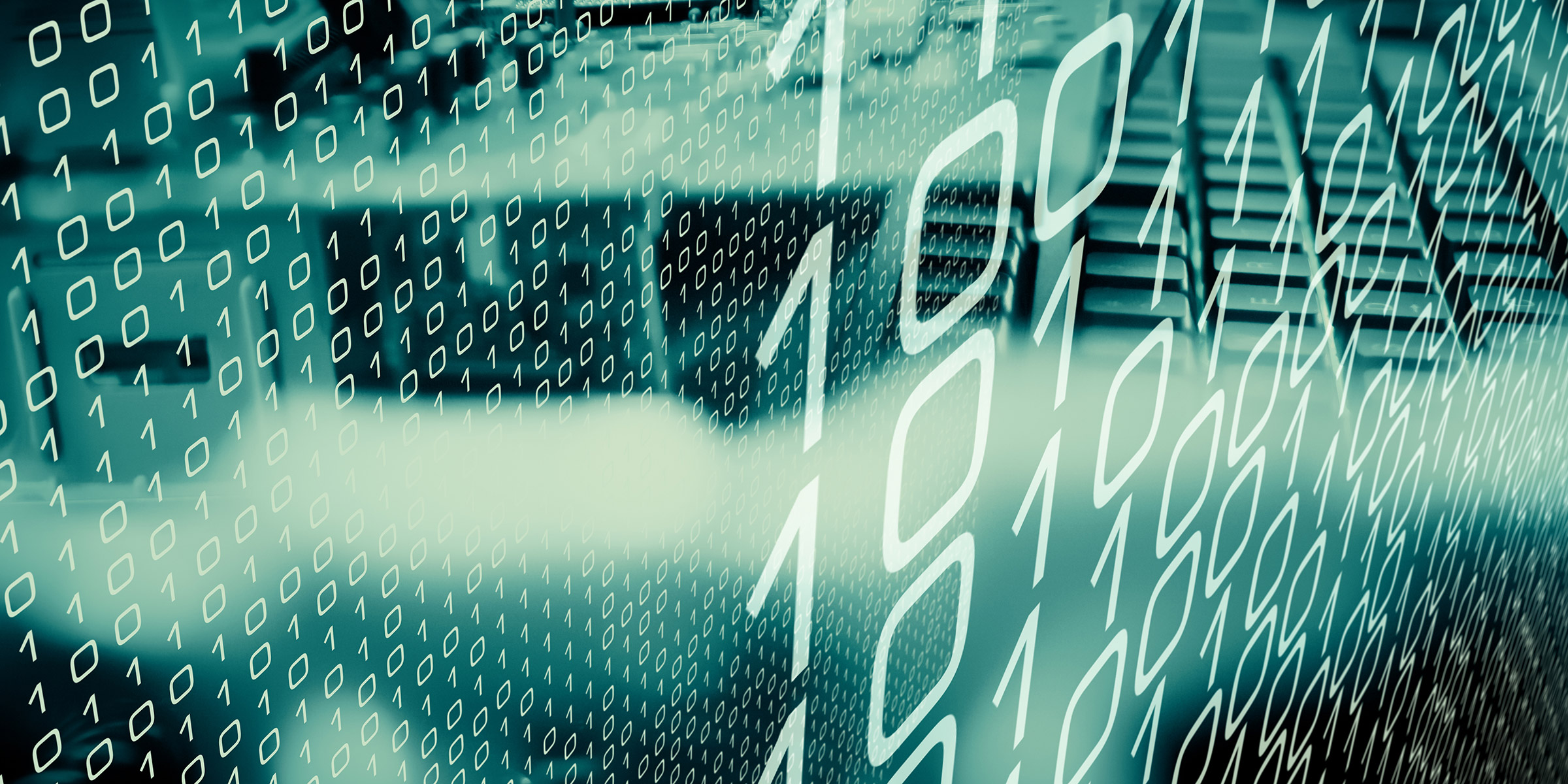 Center for Cyber Security and Forensics Education (C²SAFE) | Illinois ...