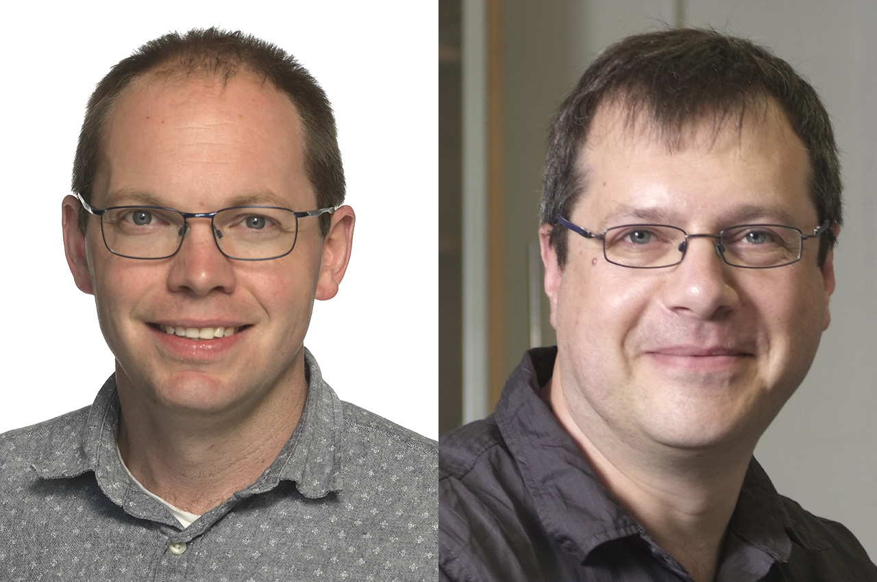 Body’s Defenses May Hold Key to Future Superdrugs | Illinois Institute ...