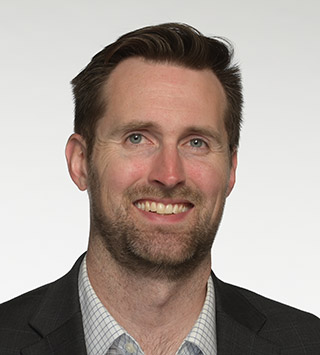 John Engelhardt's Instagram, Twitter & Facebook on IDCrawl