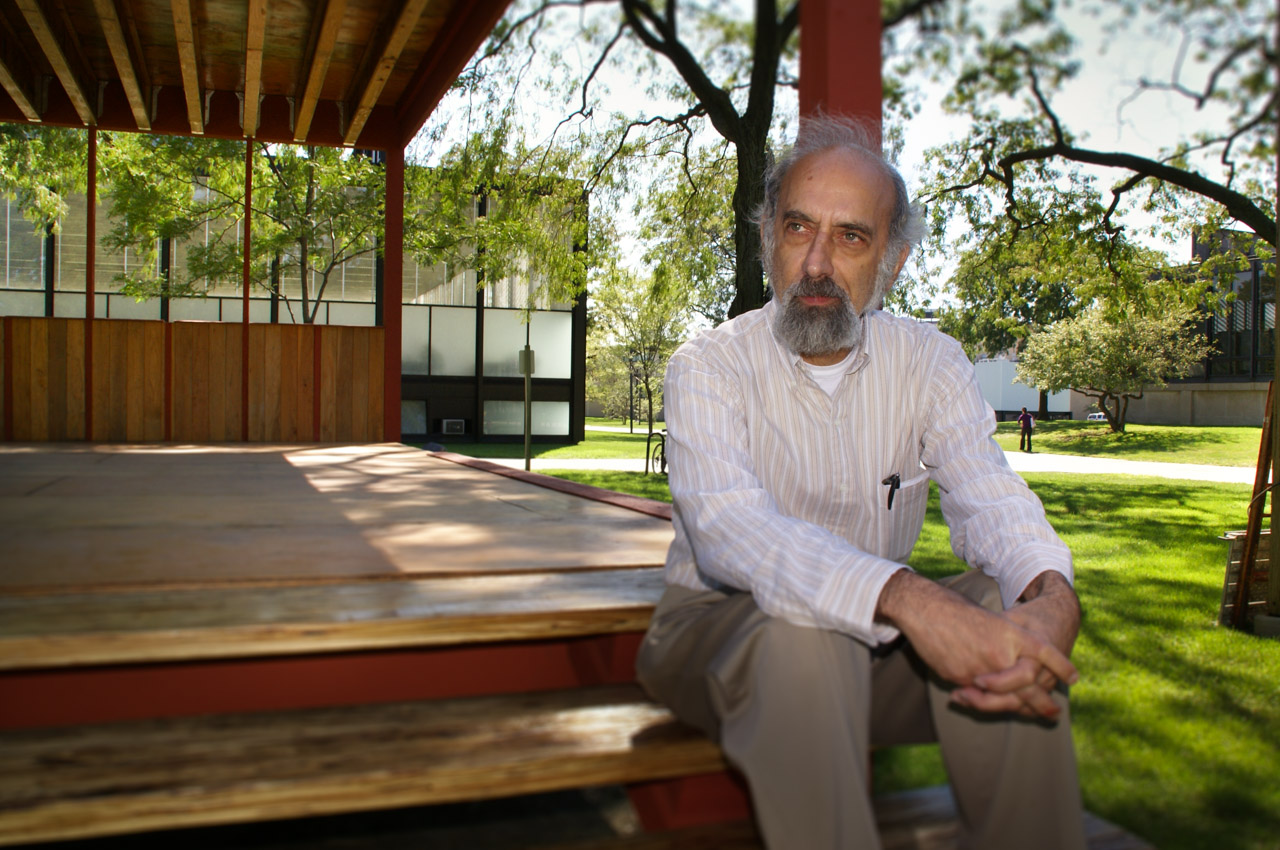 Ethics Center's Michael Davis Discusses Biden Family Ethics with ...