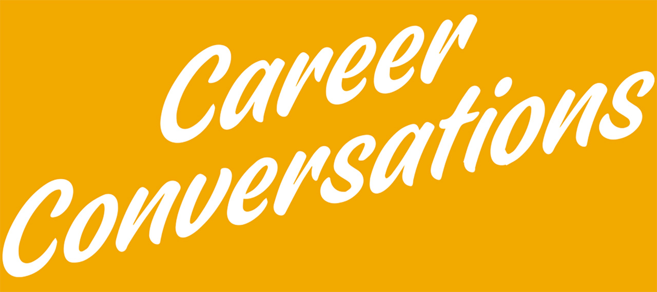 Career Conversations: The Top Eight Tips for Navigating a Career Fair ...