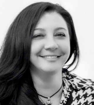 Julide Bozoglu | Illinois Institute of Technology