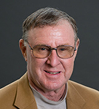 Peter Y. Johnson | Illinois Institute of Technology
