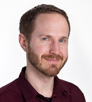 Joseph J. Gorzkowski | Illinois Institute of Technology