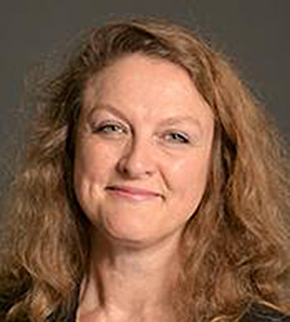 Mary Jorgenson Sullivan | Illinois Institute of Technology