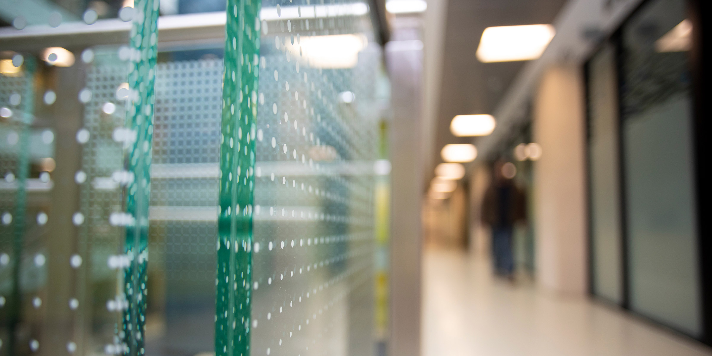 University Technology Park | Illinois Institute of Technology