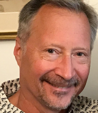 Steve Butala | Illinois Institute of Technology