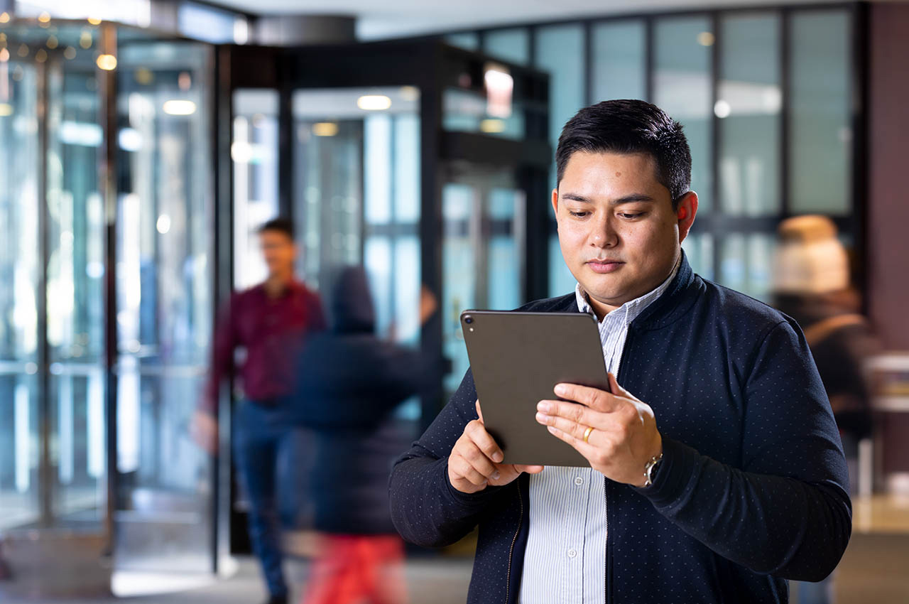 Princeton Review Names Stuart to Best Business Schools List | Illinois ...