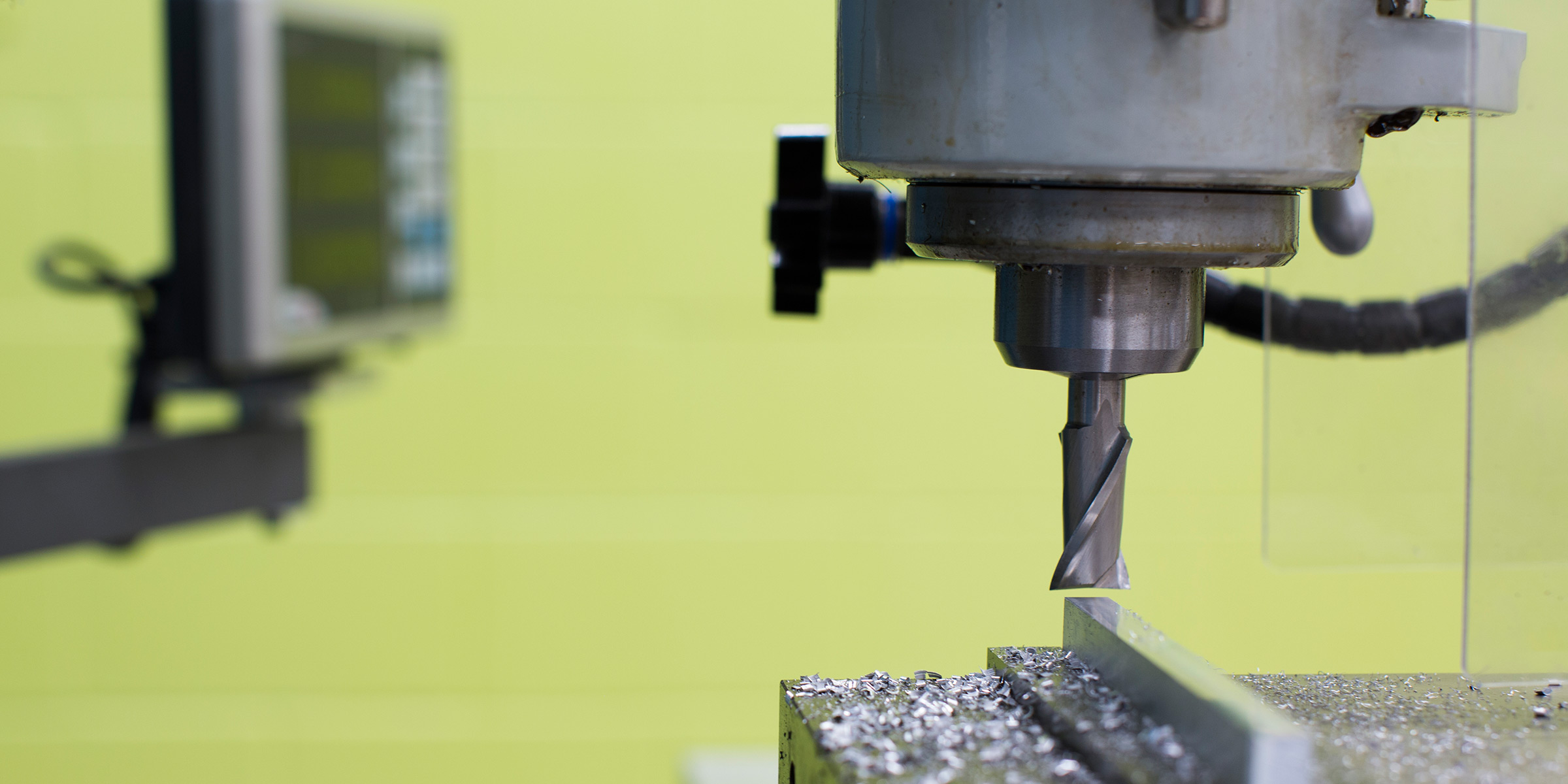 Robert B. Kyts Design Studio and Machine Shop | Illinois Institute of ...