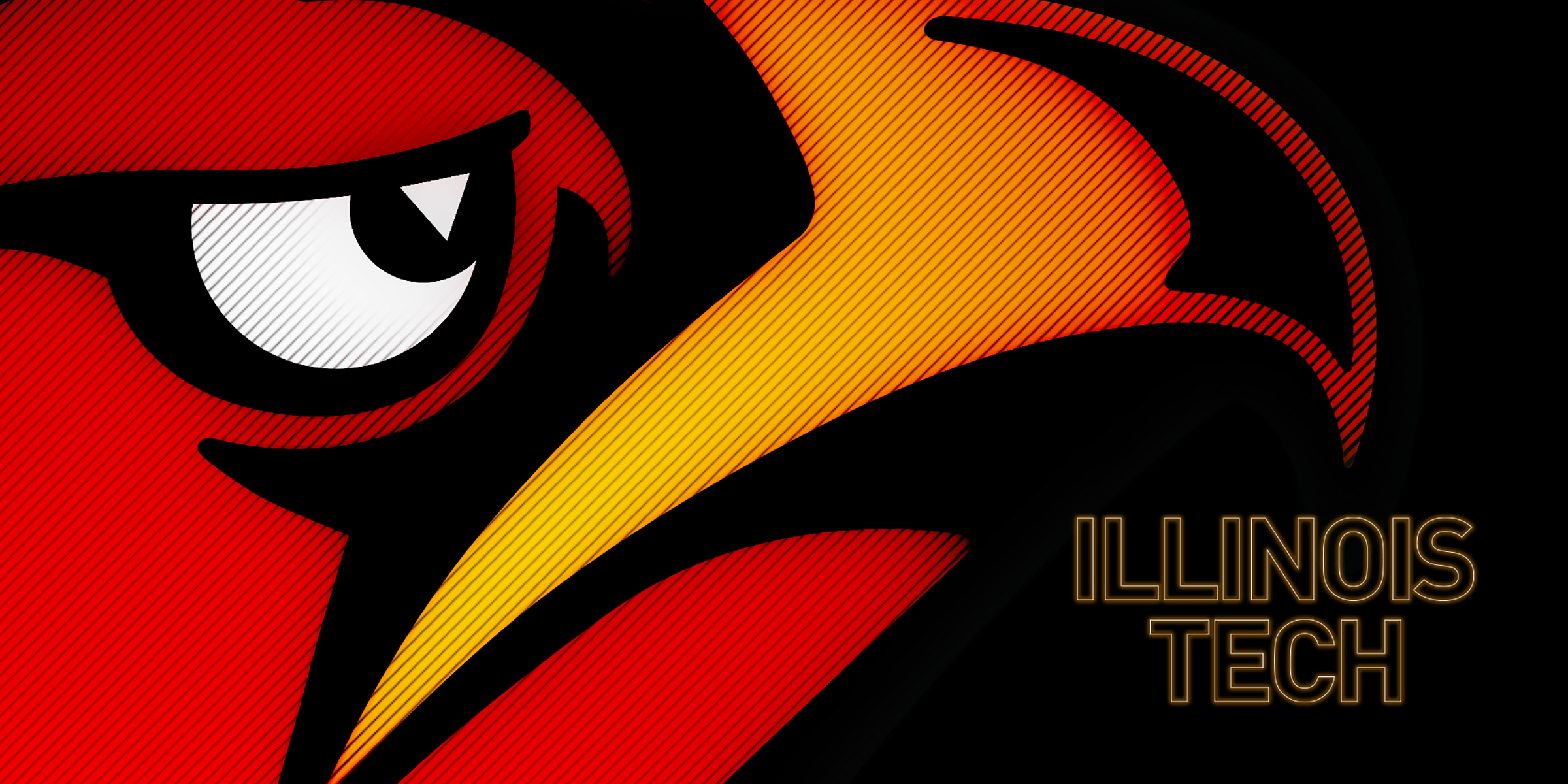 SOAR: New Student Orientation | Illinois Institute of Technology