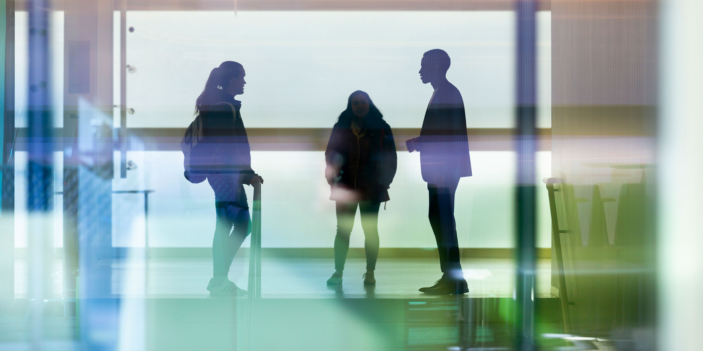 Office of Community Standards | Illinois Institute of Technology