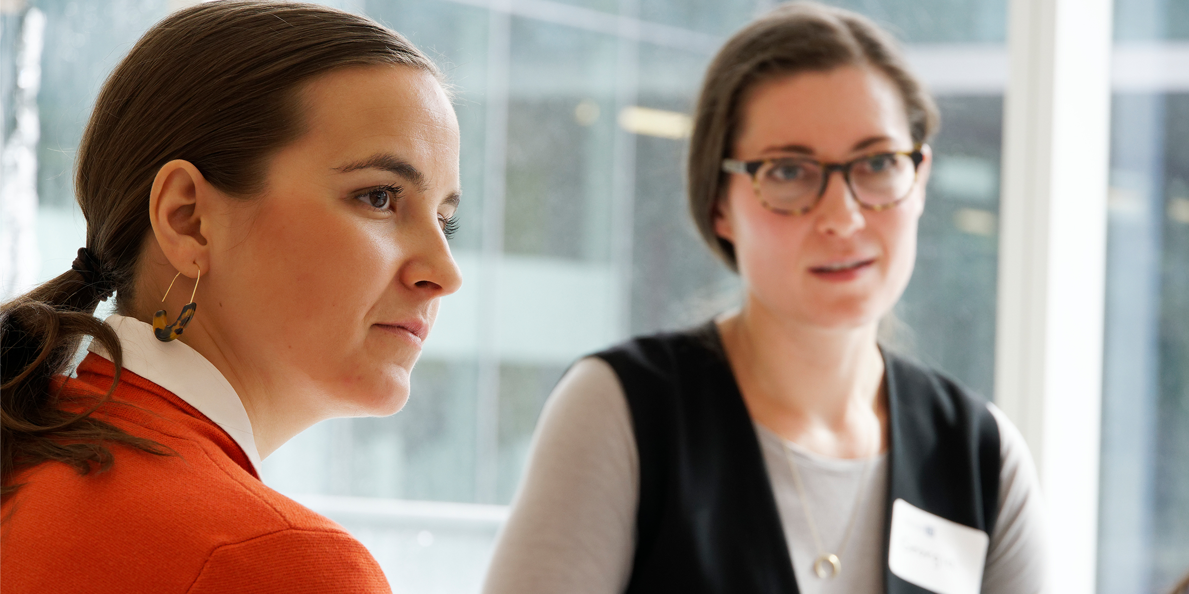 Human Resources | Illinois Institute of Technology