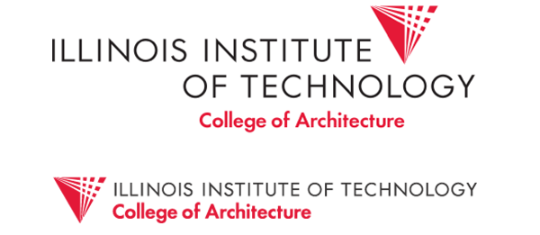 Logos | Illinois Institute of Technology