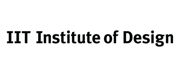 Logos | Illinois Institute of Technology