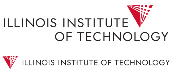 Logos | Illinois Institute of Technology