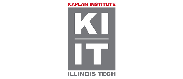 Logos | Illinois Institute of Technology