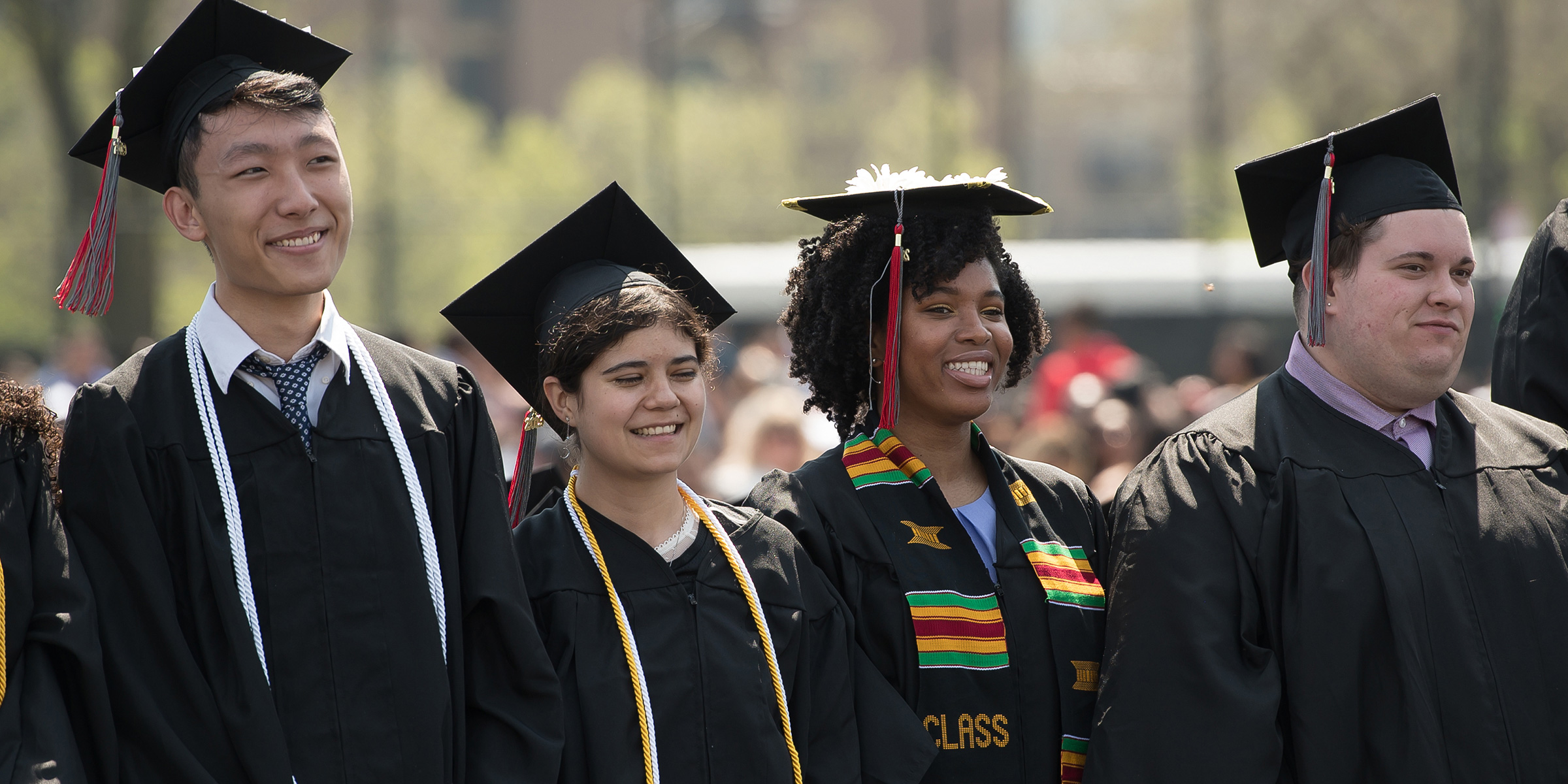 Scholarships Illinois Institute Of Technology Scholarships Illinois Institute Of Technology