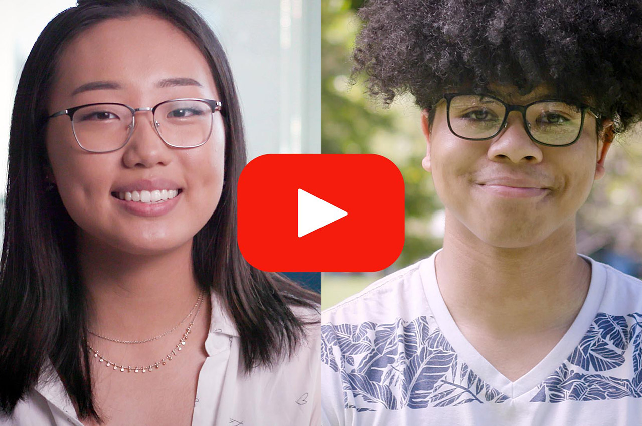 Welcome Back, Scarlet Hawks: Wherever We Are, We're Never Alone ...