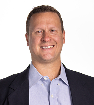 David Lampert | Illinois Institute of Technology