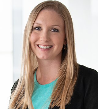 Kelly Roehl Nawakowski | Illinois Institute of Technology